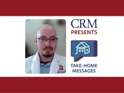 Promising Outcomes in the Use of DCBs: Academic Research Consortium ...