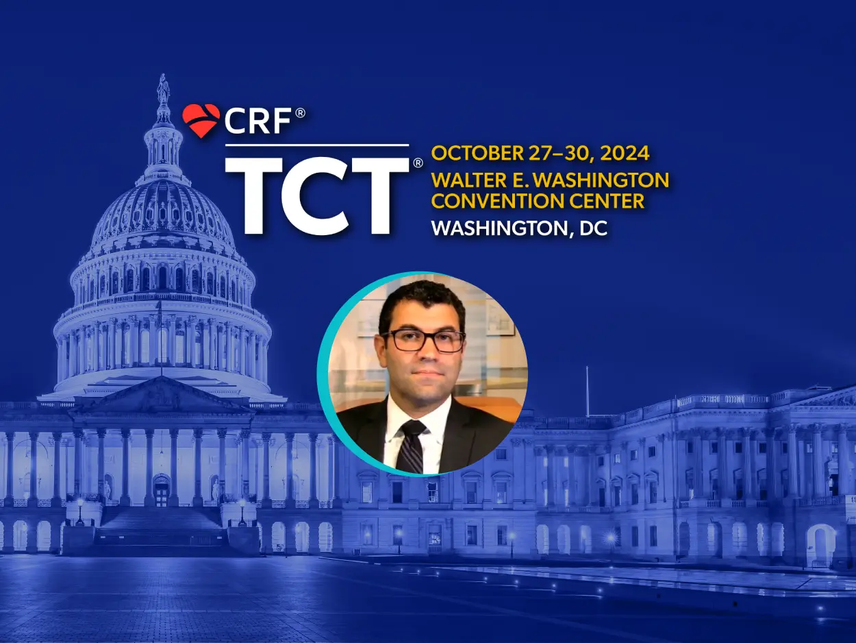 CLEAR-IE Outcomes of Percutaneous Mechanical Aspiration in Right-Sided ...